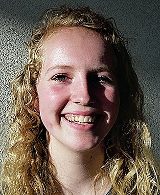 Seiler, Luna ink letters of intent