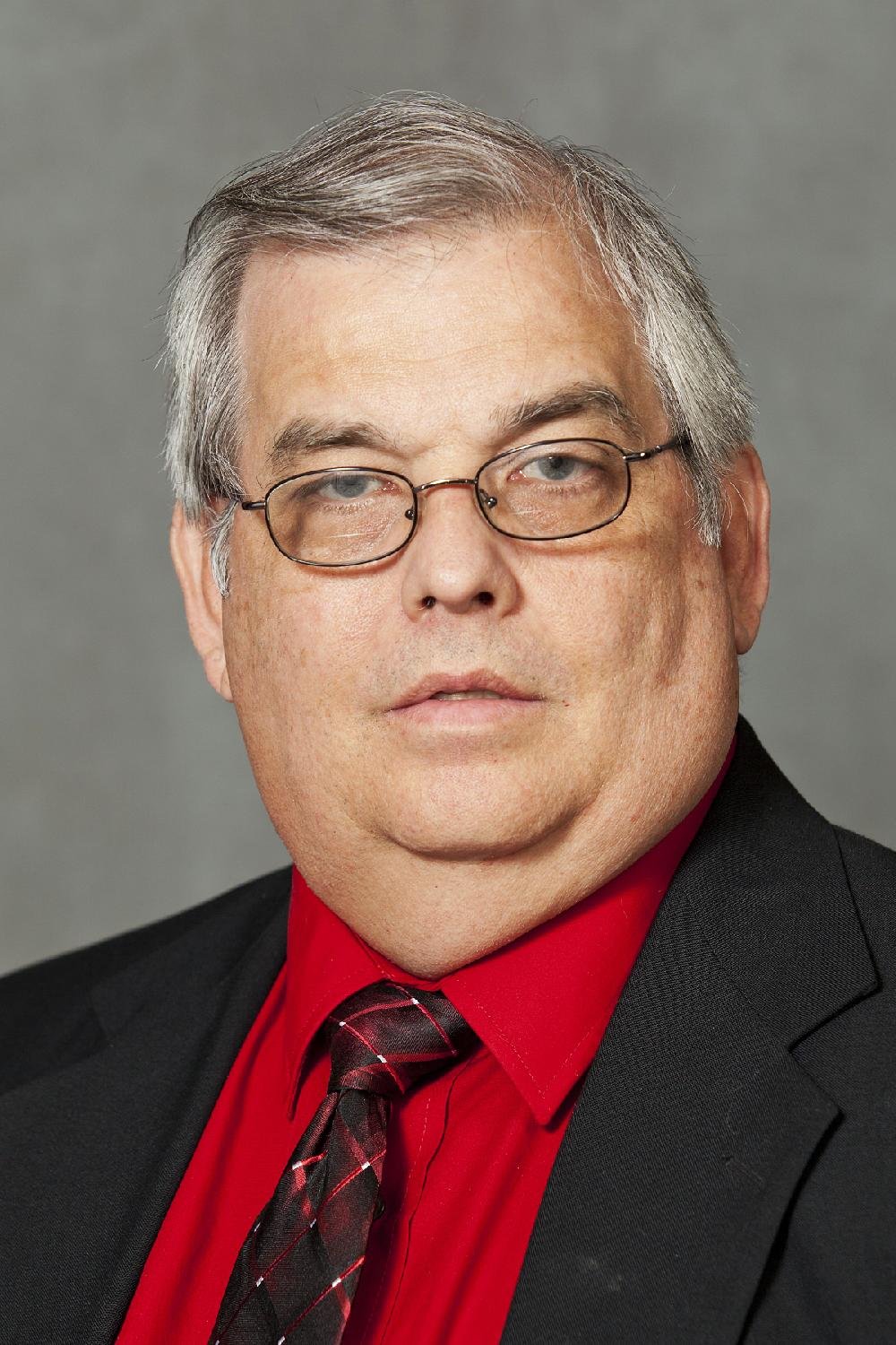 Three candidates vie for Republican nod in House District 57 race
