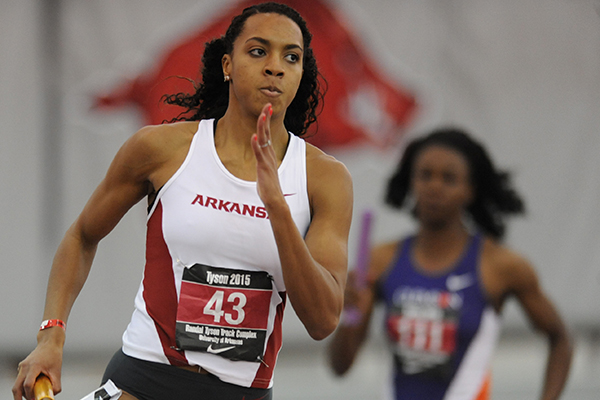 WholeHogSports - Ellis-Watson: UA 'just felt right'