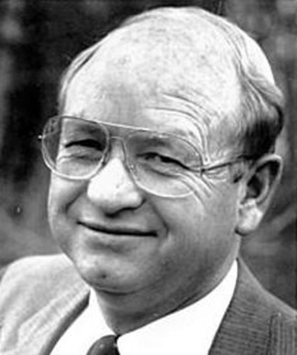 GORDON HUNTER | Magnolia Banner News