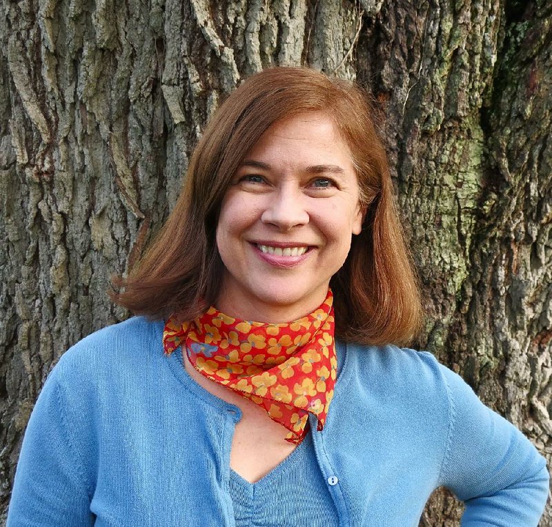 'Mozart & Mendelssohn' theme extends chamber music series