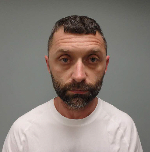 Bail set at $50,000 in teacher-sex case | Northwest Arkansas Democrat ...