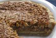 Recipes to make Pie in a pinch | The Arkansas Democrat-Gazette ...