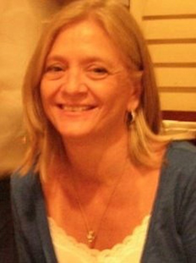 BARBARA ELMORE | Magnolia Banner News