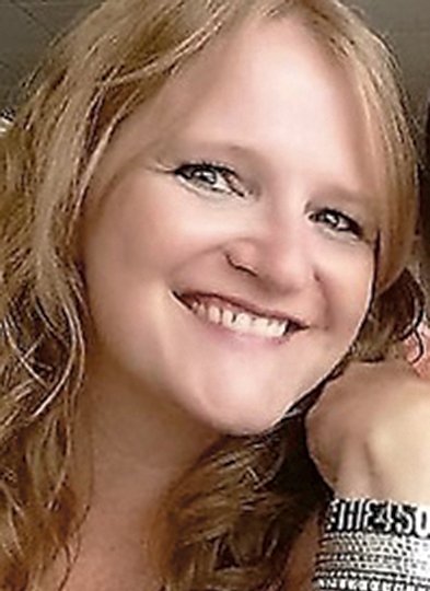 Daughter of cult leader to share personal story | Hot Springs Sentinel ...