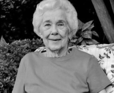 MILDRED C. LATIMER | El Dorado News