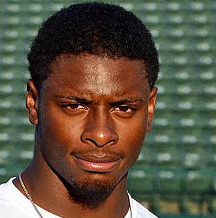 Brown to OU | Whole Hog Sports