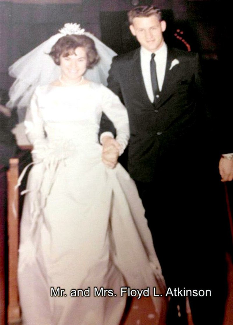 He got pal to ride off, leave girl, kick-starting love | Northwest ...