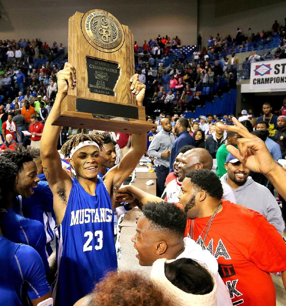 Points, counterpoints