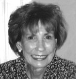 ELIZABETH S. SANDERS | El Dorado News