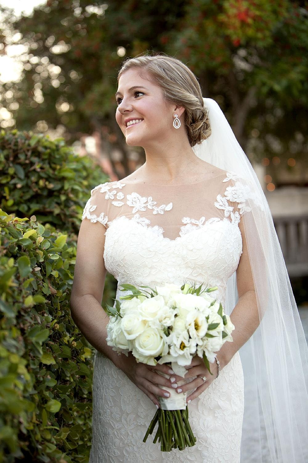 Sommer Elizabeth Richesin - Lucas Conerly Ballard | The Arkansas ...