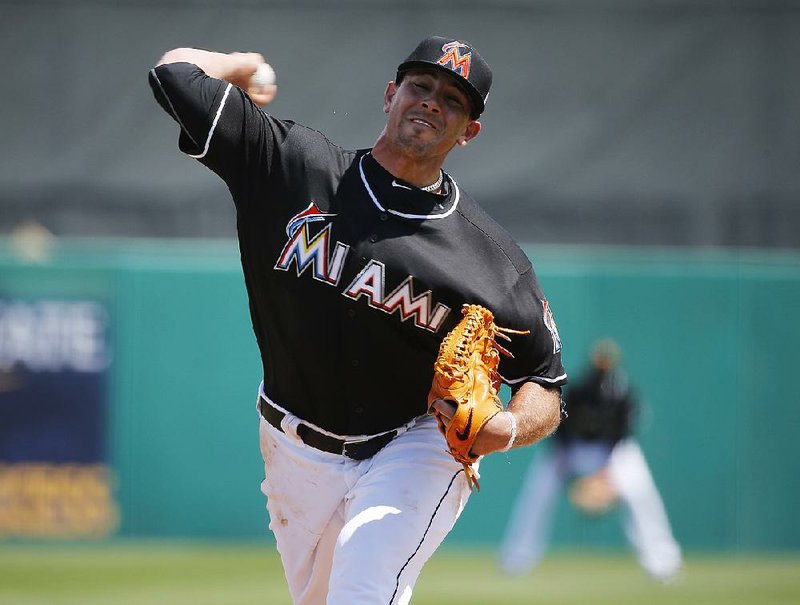 Fernandez has hope but sees the need for change in Cuba | Northwest ...