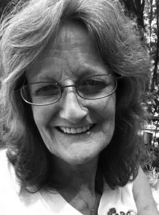 MARY H. LOWE | El Dorado News