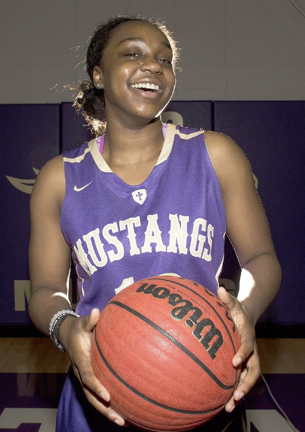 Williams scores wide acclaim