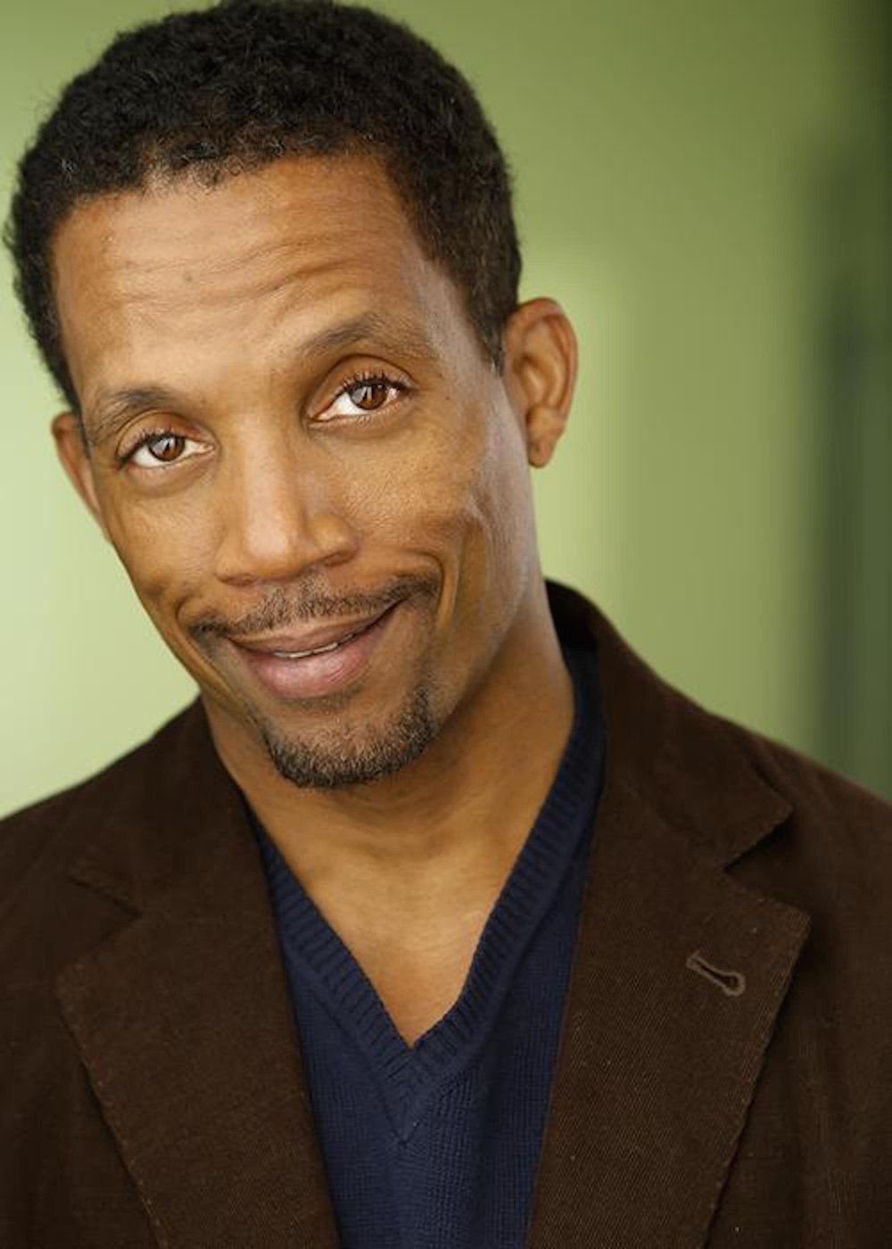 How you can meet Mother actor, director Josh Radnor