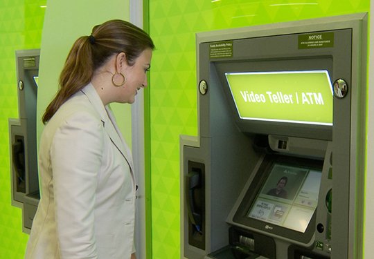 Regions Bank set to open Hot Springs Main branch | Hot Springs Sentinel ...