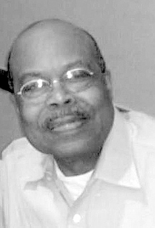 EDDIE NESBITT | Magnolia Banner News