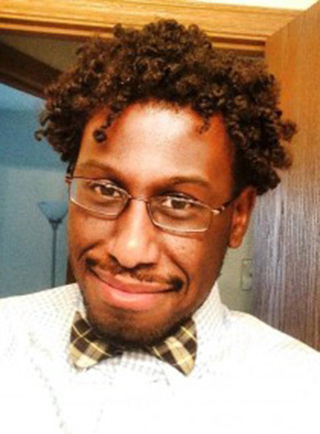 Raymond Adams offers cancer prevention strategies to Columbia County ...