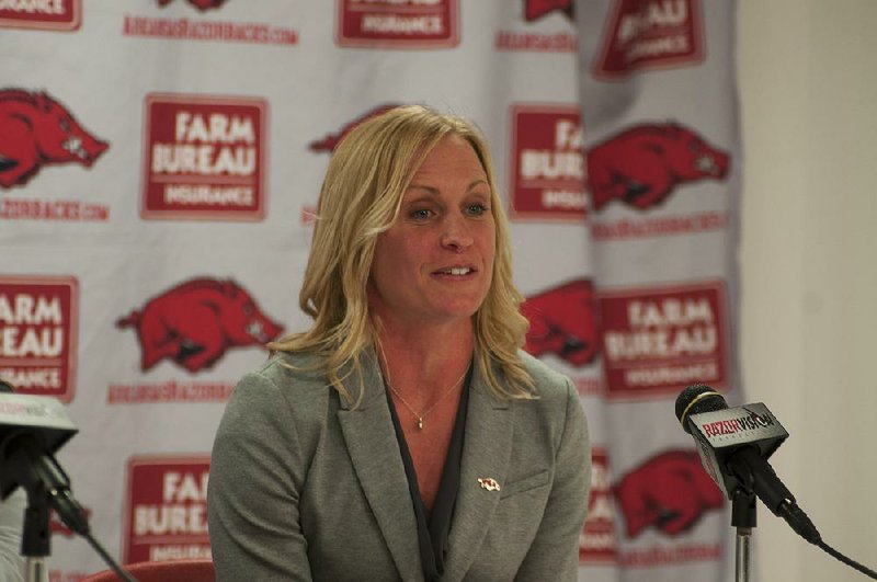 State sports briefs | The Arkansas Democrat-Gazette - Arkansas' Best ...