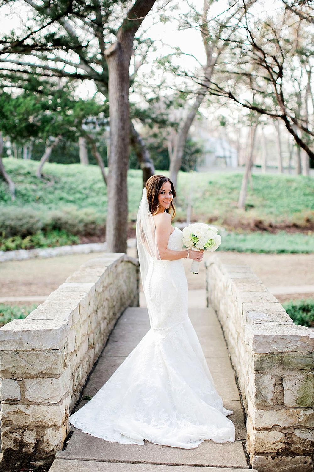 Morgan Christine Balmer - Kyle Scott Holmes | The Arkansas Democrat ...