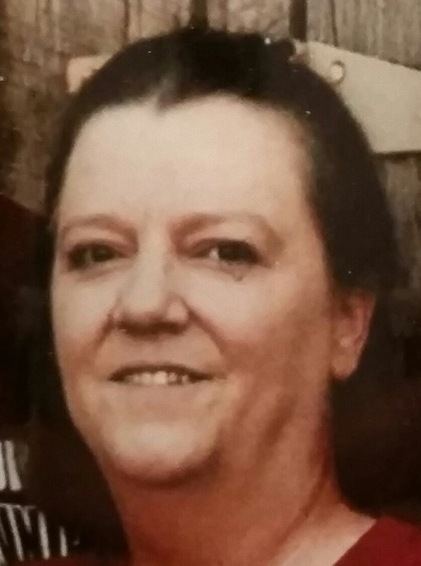 CRYSTAL DRAKE | Magnolia Banner News