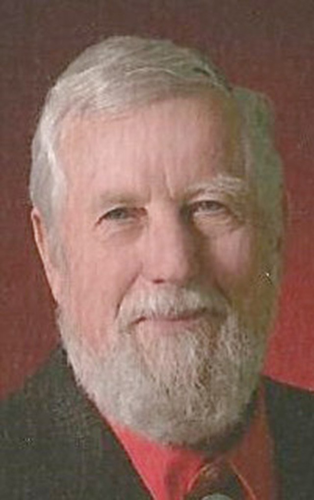 WILBERT WYNN | Magnolia Banner News