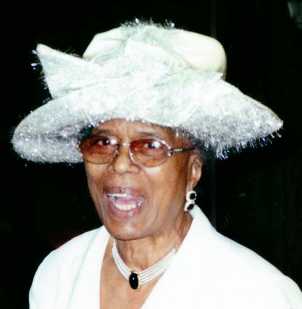 IRA ANDERSON | Magnolia Banner News