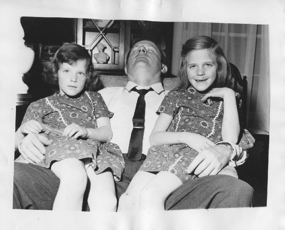 Frank Broyles | The Arkansas Democrat-Gazette - Arkansas' Best News Source