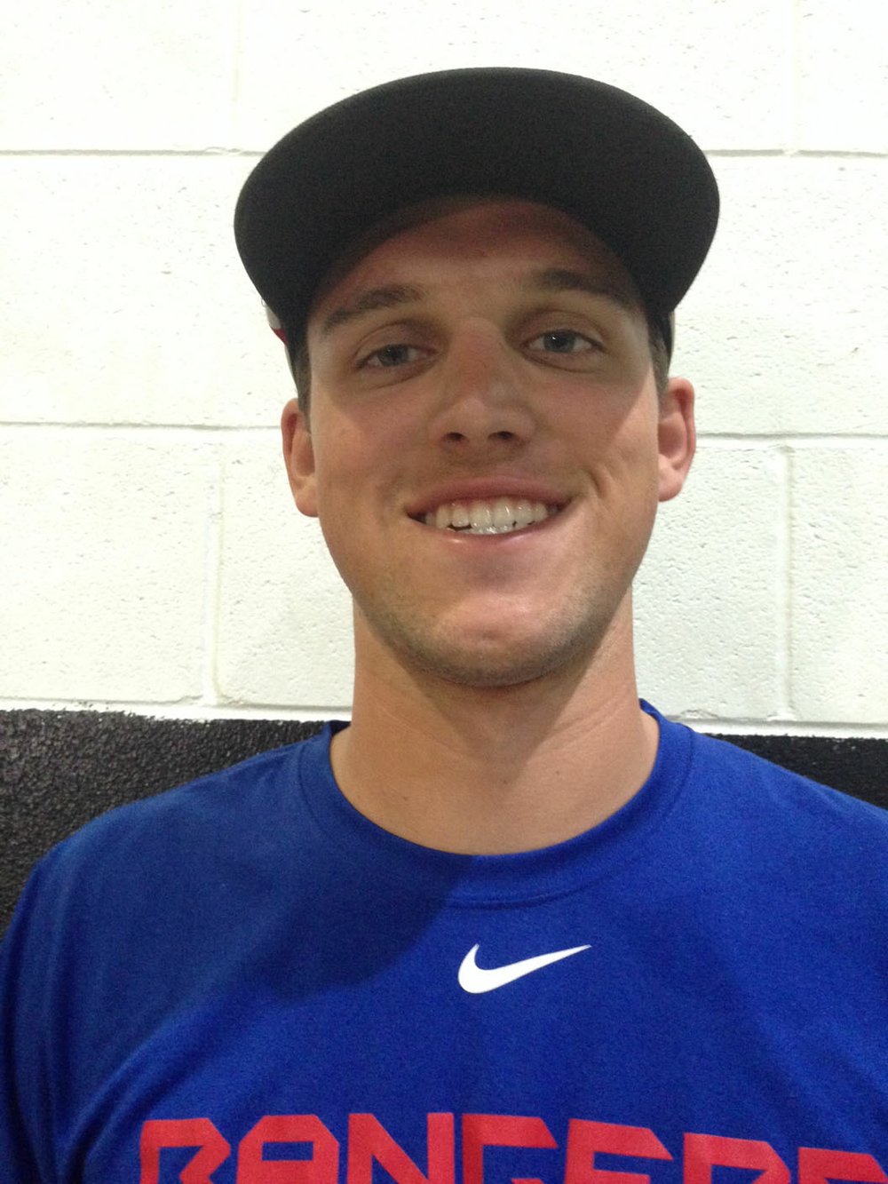 Baseball: Pea Ridge trio making most of opportunity