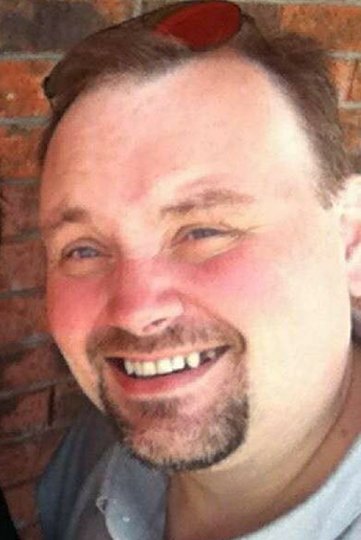 Five Star Dinner theater recognizes local entertainer | Hot Springs ...