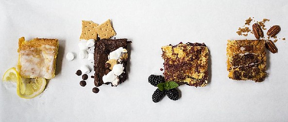 Search | The Arkansas Democrat-Gazette - Arkansas' Best News Source