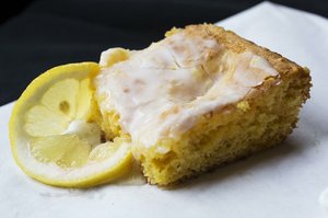 Joyous jumbles: New name, ingredients give old favorite a fresh take on ...