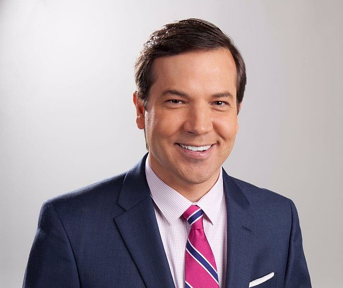 18 years later, former KATV anchor returns to Arkansas station | The ...