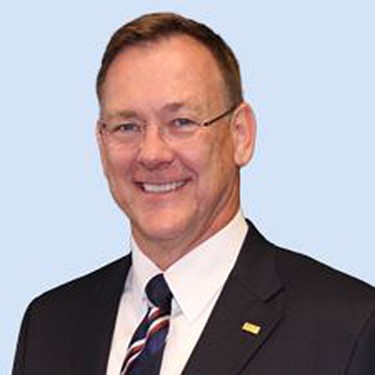 Tuesday Items of interest | Hot Springs Sentinel Record