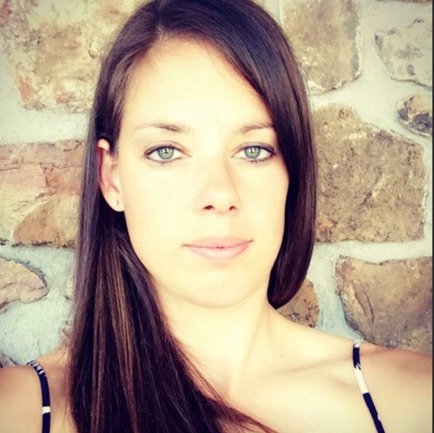 Lawrence named Rogers High volleyball coach | The Arkansas Democrat ...