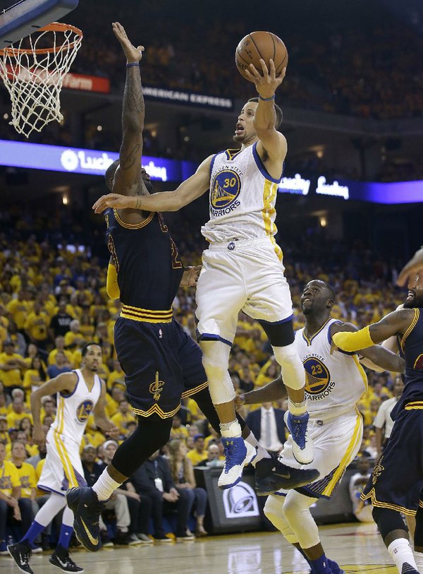 That's a whupping | The Arkansas Democrat-Gazette - Arkansas' Best News ...