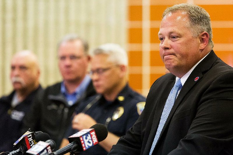 The nation in brief | The Arkansas Democrat-Gazette - Arkansas' Best ...