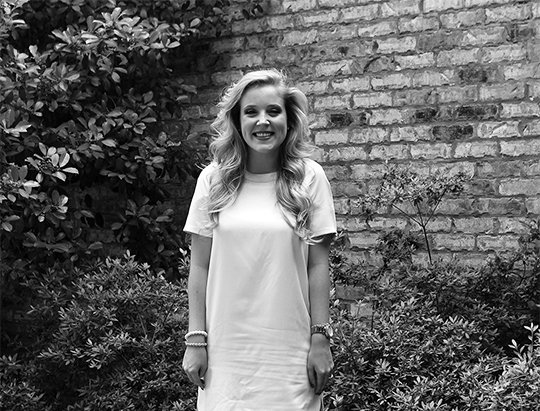 Hot Springs | Hot Springs Sentinel Record