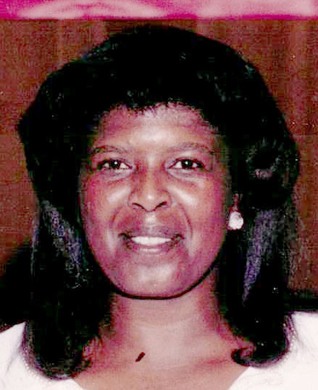 LINDA COOPER | Magnolia Banner News