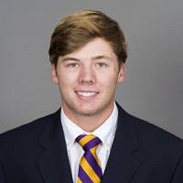 Young Burns set for 1st US Open | Hot Springs Sentinel Record