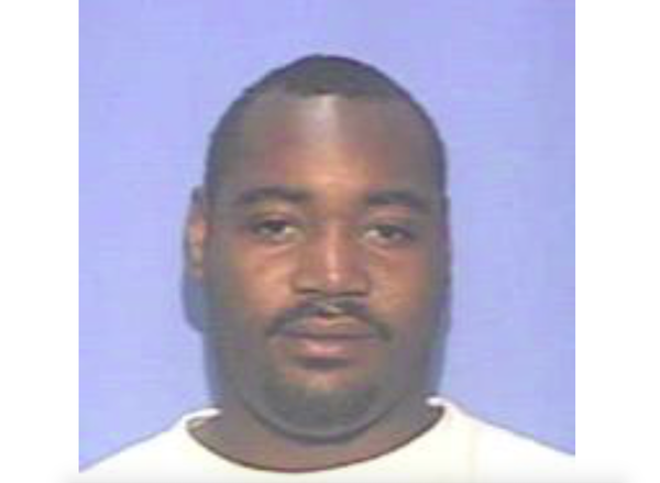 Police arrest Little Rock homicide suspect in Pine Bluff | The Arkansas ...