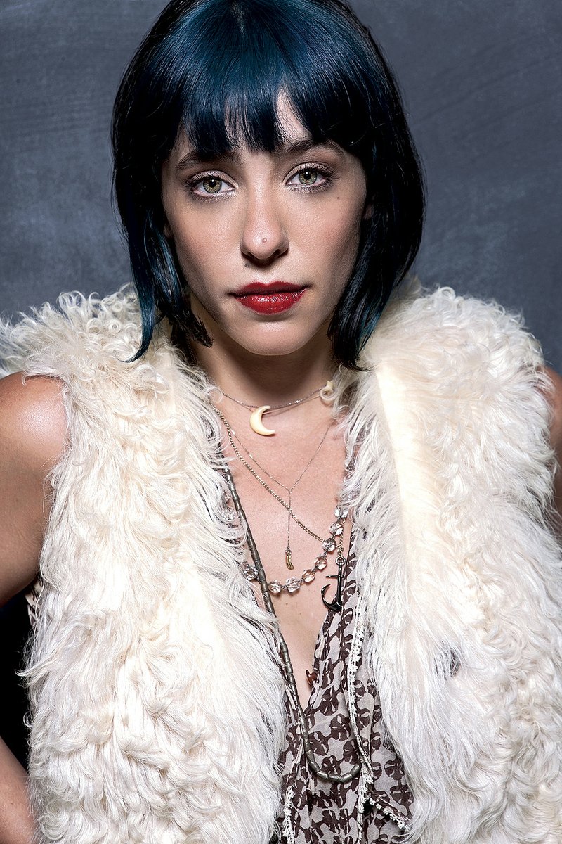 Party In The Park | Northwest Arkansas Democrat-Gazette