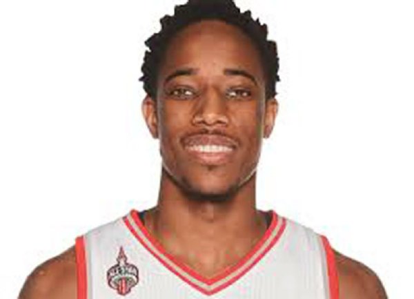 Conley ($153M) hits on rich Day 1 | Northwest Arkansas Democrat-Gazette