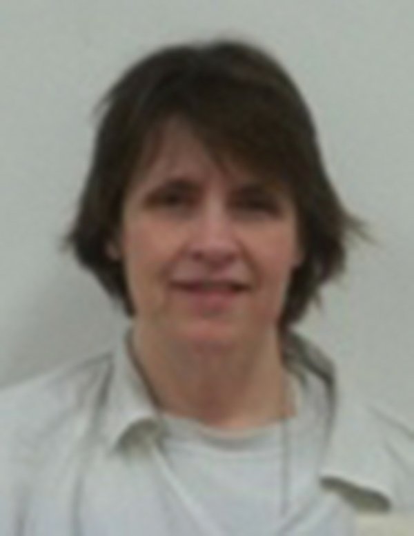 Prosecutor reacts to Parole Board decision on Risher, Zinger | Magnolia ...