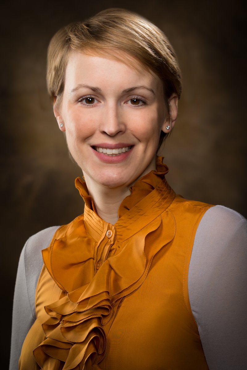 Rawn picked as Fayetteville A&P director