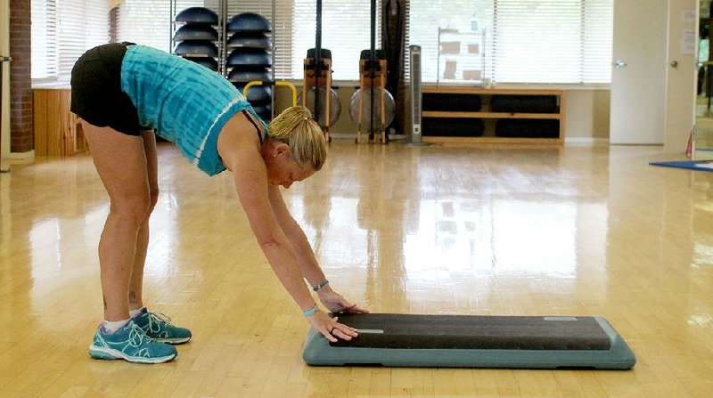 Quality-of-life criteria help gauge program benefits | The Arkansas ...