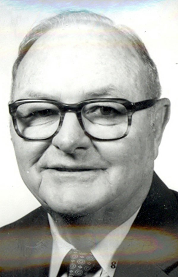 CAMERON DODSON | Magnolia Banner News