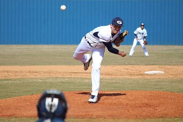 Arkansas continues to impress Connor Noland | Whole Hog Sports