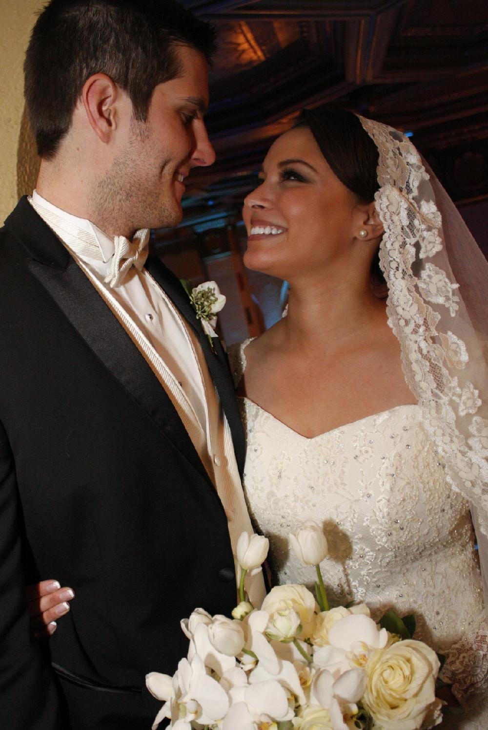 Alyse Eady through the years | The Arkansas Democrat-Gazette - Arkansas ...