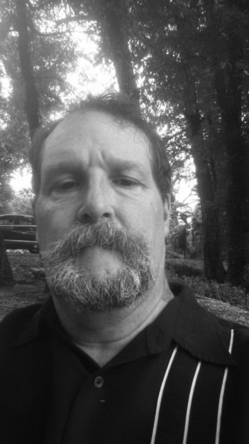 JOSEPH A. BLEDSOE | El Dorado News